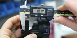 Qué Es Y Para Qué Sirve Un Pie De Rey